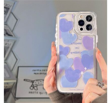 Y2K iPhone Case | Y2K Outfits Store