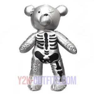 Y2K Backpack | Y2K Outfits