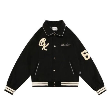 Y2K Jacket Mens | Y2K Outfits Store